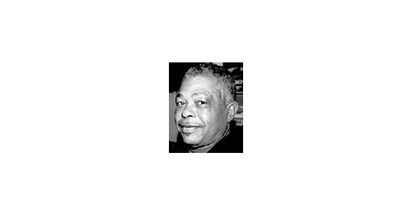 James REESE Obituary (2013) - Tampa, FL - Tampa Bay Times