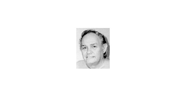 Larry LONG Obituary (2013) - Plant City, FL - Tampa Bay Times