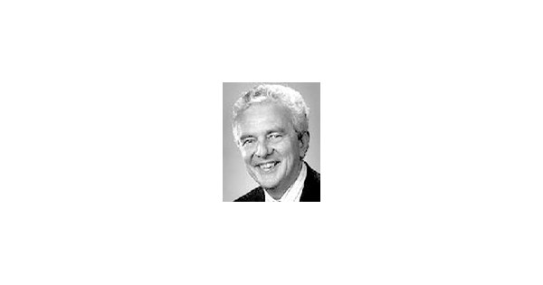Joseph MANNION Obituary (2013) - Legacy Remembers