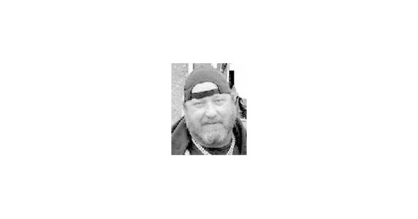 Michael ATKINSON Obituary (2013) - Clearwater, FL - Tampa Bay Times
