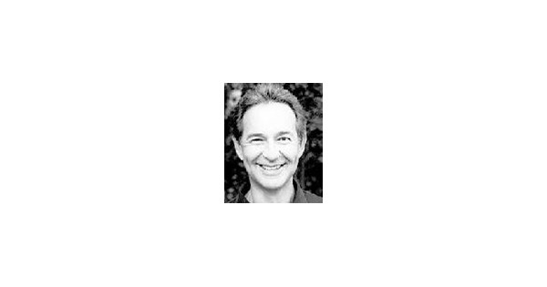 Louis ZONA Obituary (2014) - St Petersburg, FL - Tampa Bay Times