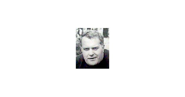 Richard BURKHART Obituary (2013) - Largo, FL - Tampa Bay Times
