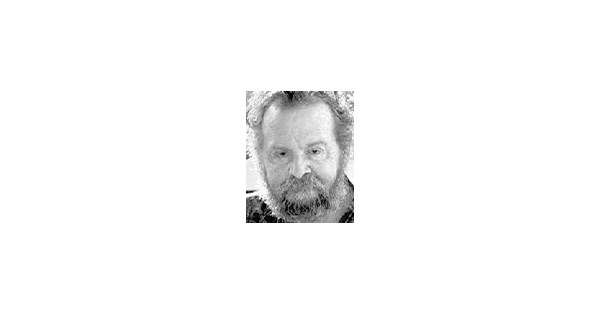 James SCHUCH Obituary (2013) - Legacy Remembers