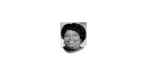 Debbra CALDWELL-MAYLOR Obituary (2013) - Tampa, FL - Tampa Bay Times