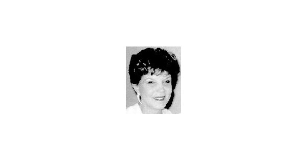 Deana SLONAKER Obituary (2013) - Brandon, FL - Tampa Bay Times