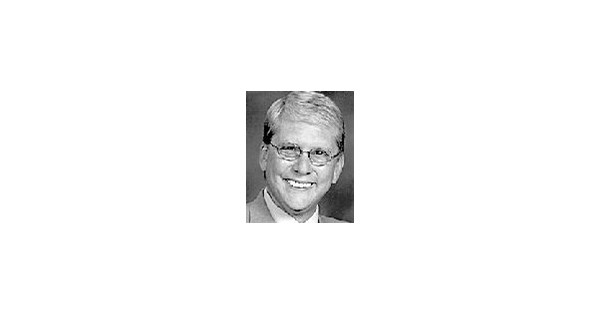 Jerry JOHNSON Obituary (2013) - Temple Terrace, FL - Tampa Bay Times