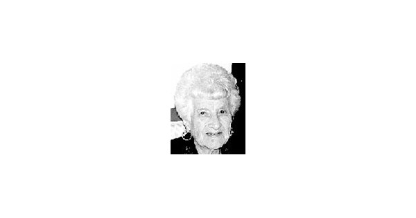 Dora POLO Obituary (2013) - Tampa, FL - Tampa Bay Times
