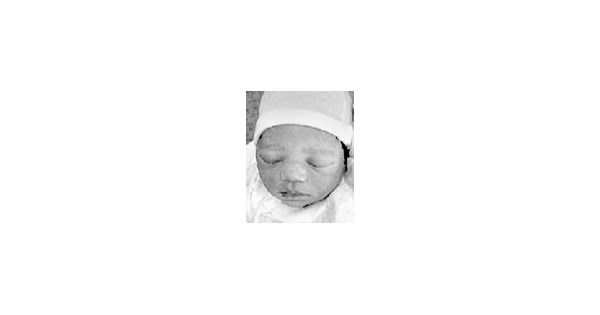 Princess EVANS Obituary (2013) - Tampa, FL - Tampa Bay Times