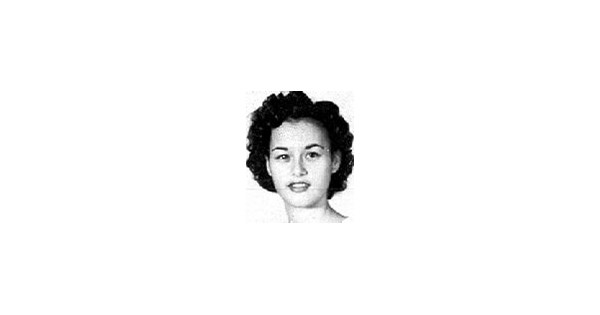 Mary PAGONE Obituary (2013) - St Petersburg, FL - Tampa Bay Times