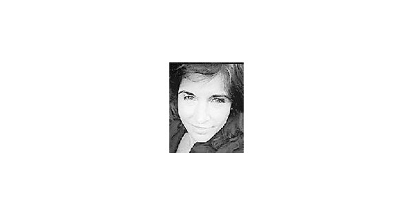 Crystal SIKORA Obituary (2013) - Legacy Remembers