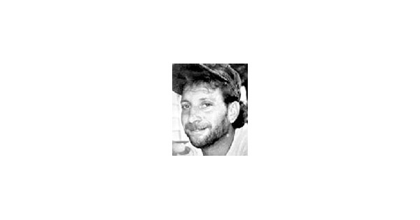 Michael HOOPS Obituary (2013) - Tampa, FL - Tampa Bay Times