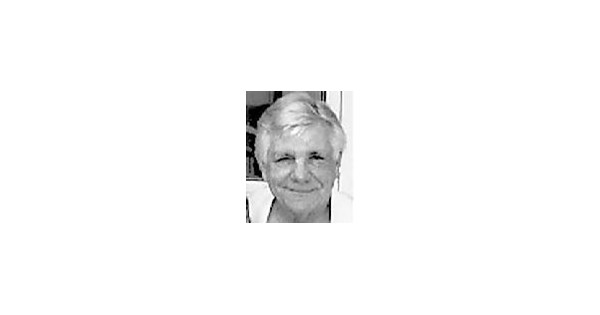 James KEISTER Obituary (2013) - Apollo Beach, FL - Tampa Bay Times