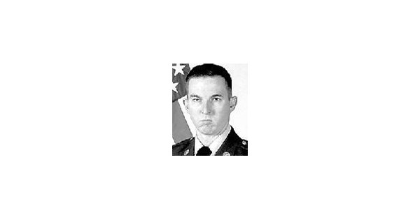 Jeremiah SIMPSON Obituary (2013) - Riverview, FL - Tampa Bay Times