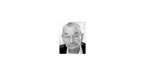 Eric KOBBE Obituary (2013) - Fairfax, VA - Tampa Bay Times
