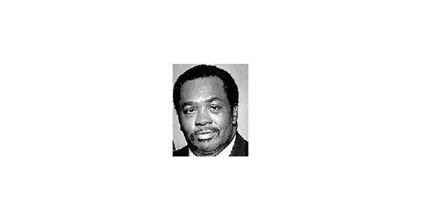 Terry COX Obituary (2013) - St Petersburg, FL - Tampa Bay Times