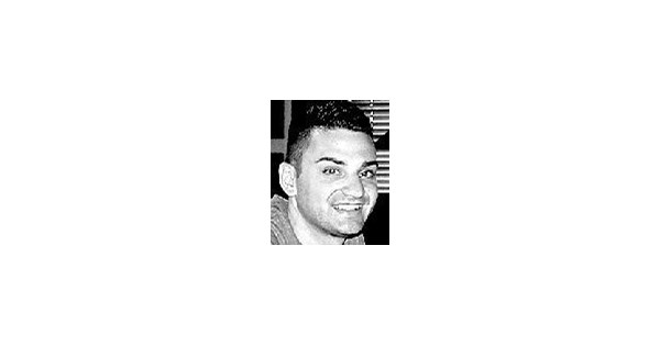Michael HANO Obituary (2014) - St Petersburg, FL - Tampa Bay Times