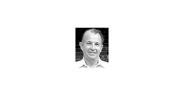 Kenneth O'NEIL Obituary (1927 - 2014) - Largo, FL - Tampa Bay Times