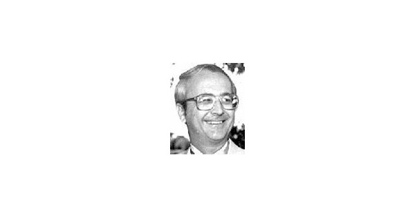 Kenneth NIPPER Obituary (2013 - 2014) - Orlando, FL - Tampa Bay Times