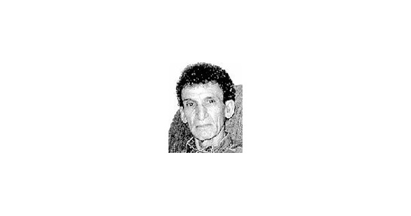 Charles OLDHAM Obituary (2014) - Tampa, FL - Tampa Bay Times