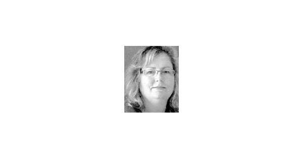 Julie FAIRBANK Obituary (2014) - Legacy Remembers