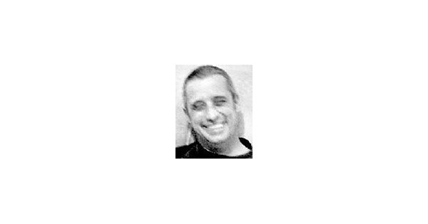 Alan HUBSCHMAN Obituary (2014) - Legacy Remembers
