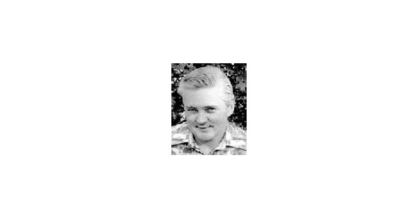 Peter TURLEY Obituary (2014) - Largo, FL - Tampa Bay Times