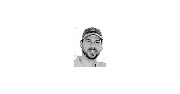 Ronald McCARTHY Obituary (2014) - Tampa, FL - Tampa Bay Times