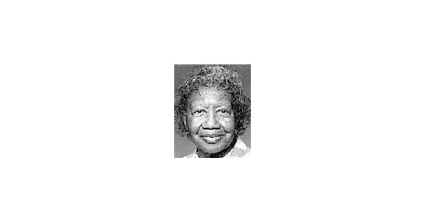 Annie BARNES Obituary (2014) - Tampa, FL - Tampa Bay Times