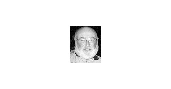 Robert FREELAND Obituary (2014) - Tampa, FL - Tampa Bay Times
