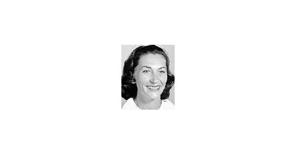 Barbara MADDALENA Obituary (2014) - St Petersburg, FL - Tampa Bay Times
