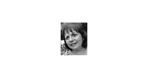 Debbie KOHL Obituary (2014) - Riverview, FL - Tampa Bay Times