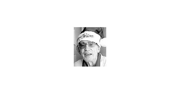 Robert COOK Obituary (2014) - Legacy Remembers