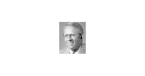 Bruce SHELLY Obituary (2014) - Temple Terrace, FL - Tampa Bay Times