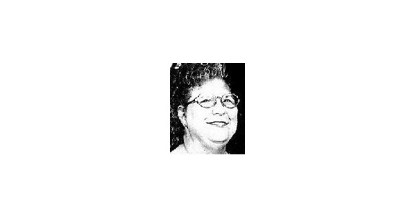 Sharon KENT Obituary (2014) - Tampa, FL - Tampa Bay Times