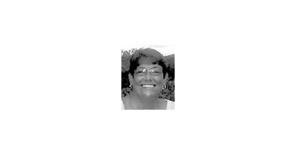 Loretta SCHMIDT Obituary (2014) - Riverview, FL - Tampa Bay Times