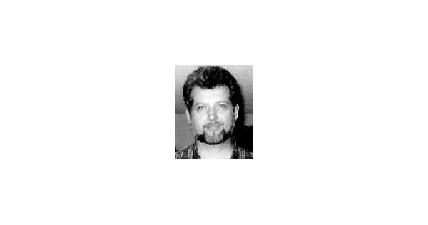 Richard BENEDETTO Obituary (2014) - St Petersburg, FL - Tampa Bay Times