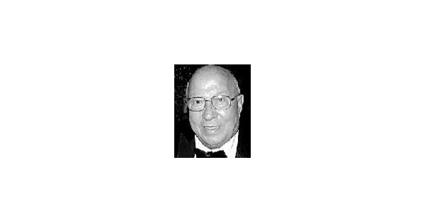 Frank FERRI Obituary (1928 - 2014) - Danville, IL - Tampa Bay Times