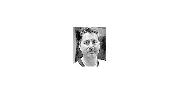 Bart SHEFFIELD Obituary (2014) - Legacy Remembers