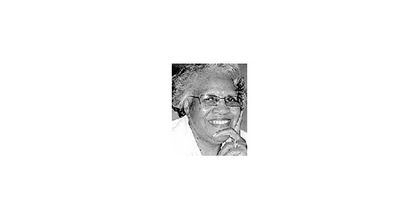 Marilyn STEWART Obituary (2014) - Tampa, FL - Tampa Bay Times