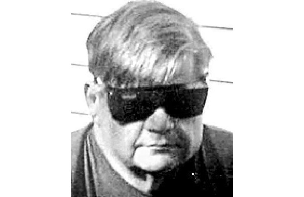 Ronald OSBORN Obituary (2014) - St. Petersburg, FL - Tampa Bay Times
