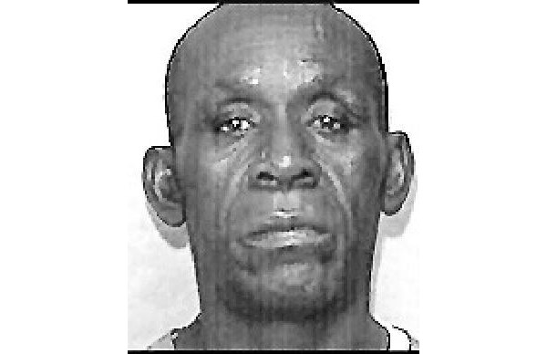 Walter GORDON Obituary (2014) - Legacy Remembers