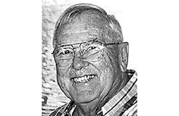 Robert JEFFREY Obituary (2014) - Legacy Remembers