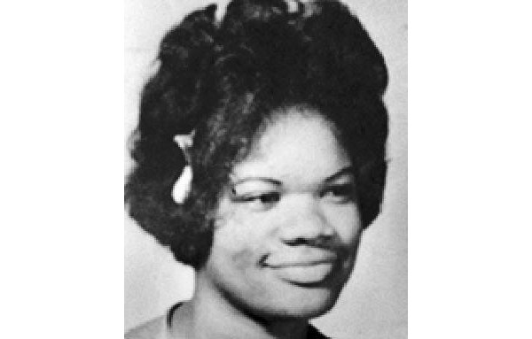 Dolores JORDAN Obituary (2014) - Legacy Remembers