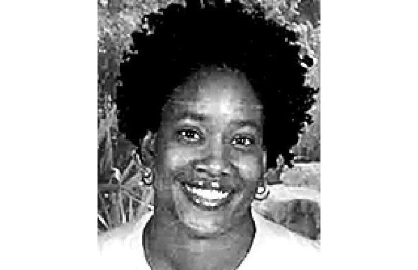 Michelle SCOTT Obituary (2014) - St. Petersburg, FL - Tampa Bay Times