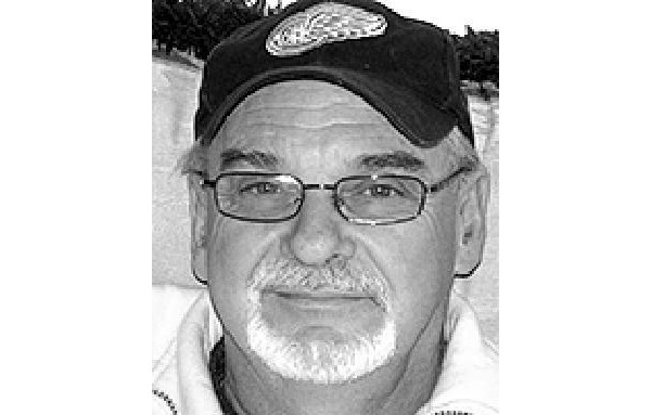 Jacques BOURGET Obituary (2014) - Legacy Remembers