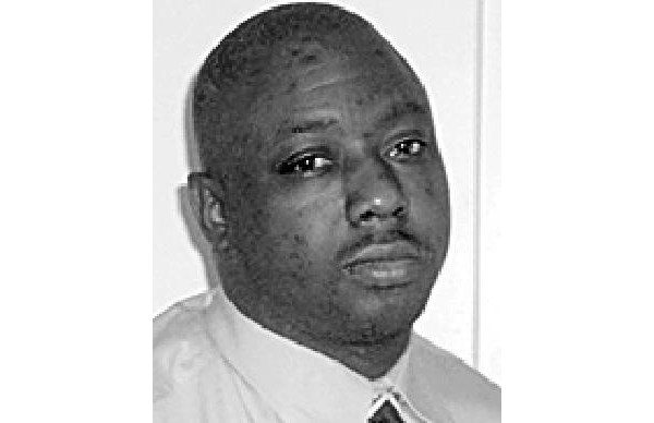 Troy Ward Obituary (2014) - St. Petersburg, FL - Tampa Bay Times