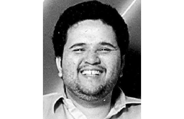 Steven VELEZ Obituary (2014) - St. Petersburg, FL - Tampa Bay Times