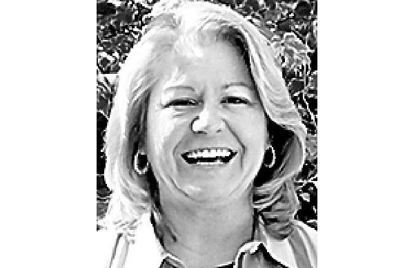 Ruth CHATFIELD Obituary (1956 - 2014) - Fort Lauderdale/Wilton Manors ...