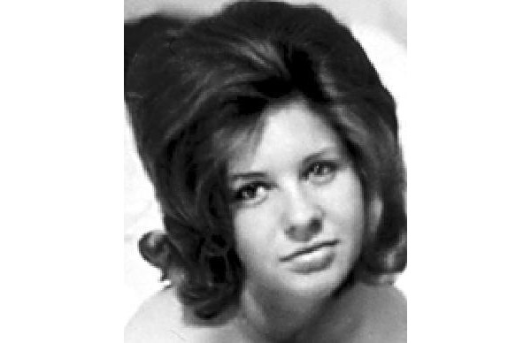 Linda GRZANOWSKI Obituary (2014) - St. Petersburg, FL - Tampa Bay Times