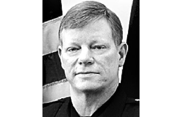 Gary McCLELLAND Obituary (2014) - St. Petersburg, FL - Tampa Bay Times